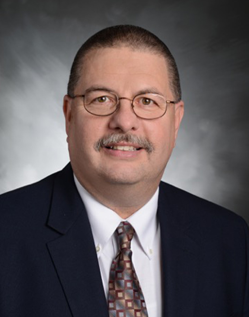 Business Lending in Indiana | First Savings Bank in Indiana